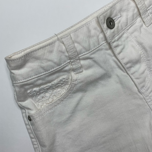 Arizona Jean Company | Shorts | Arizona Short Jr Size | Poshmark